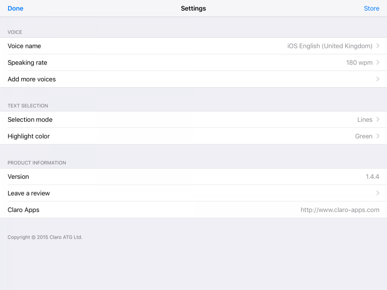 Academic Apps | Apps for academic success
