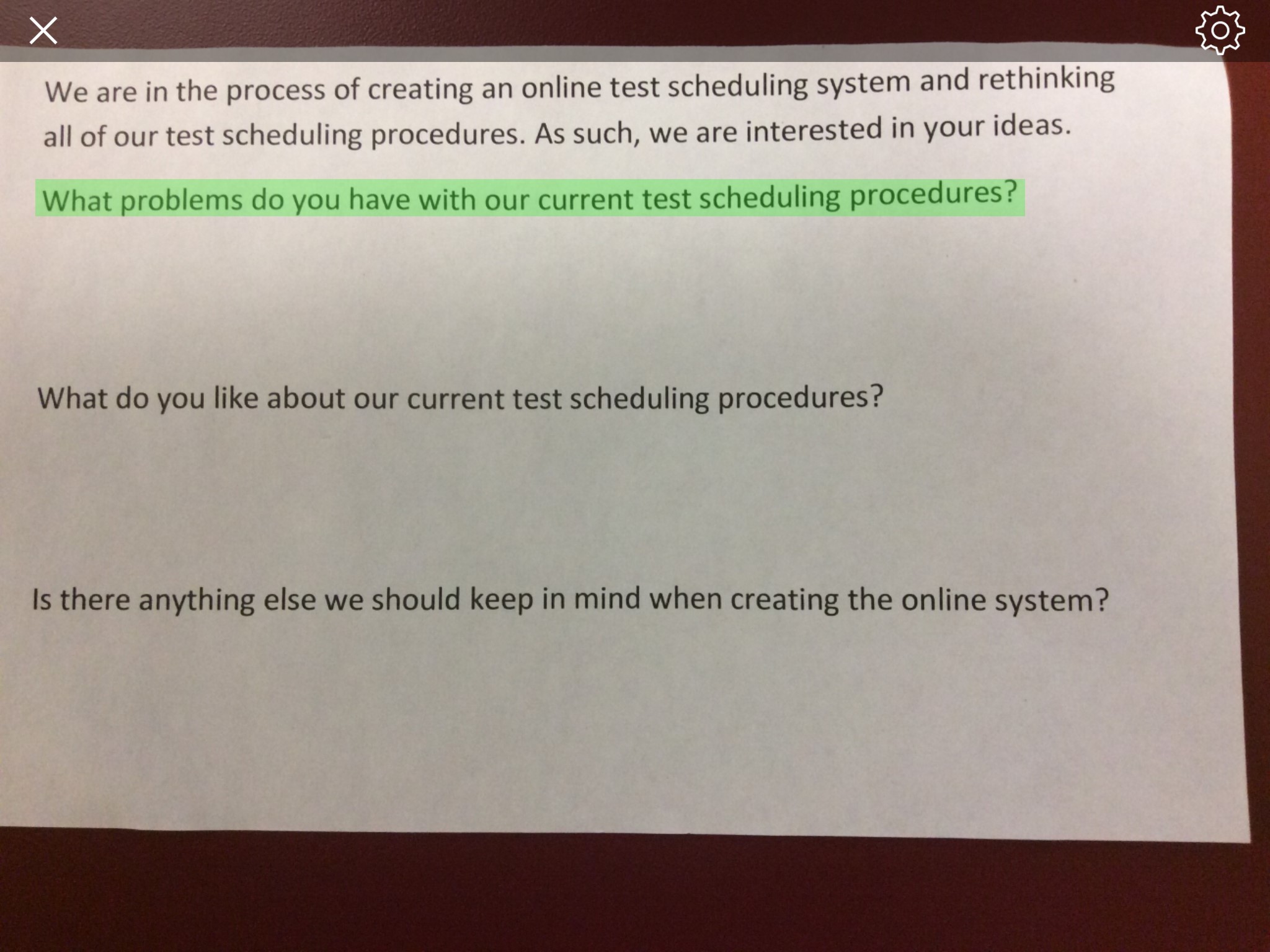 Academic Apps | Apps for academic success