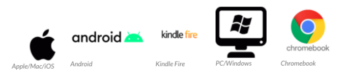 Academic Apps | Apps for academic success