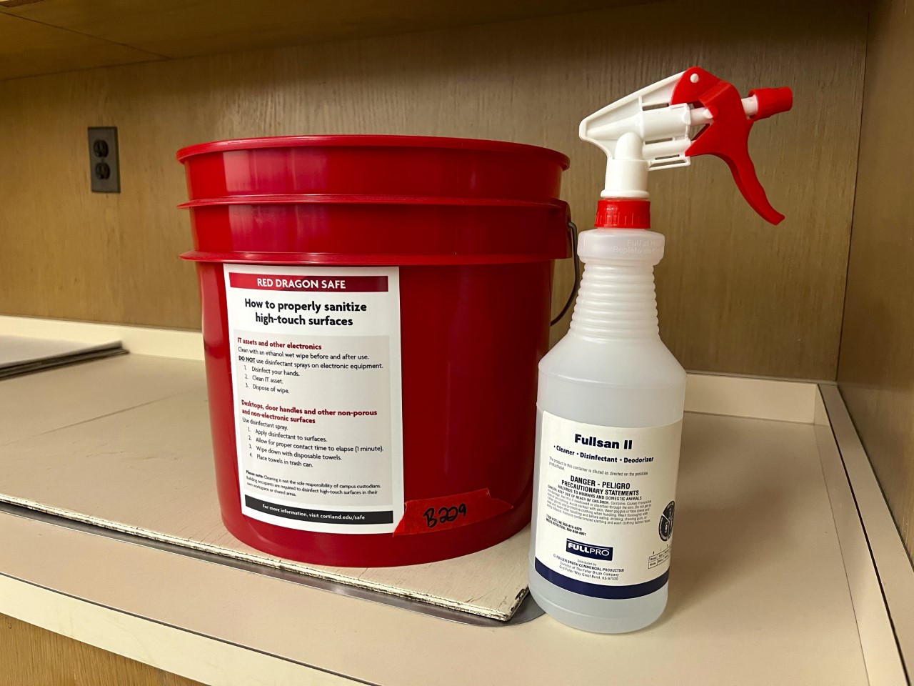 Three Years Since the “Extended Spring Break,” The Covid Generation ...