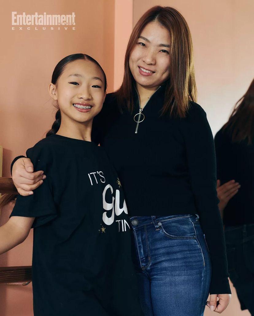 “Dance Moms” Returns with a New Season – The Dragon Chronicle