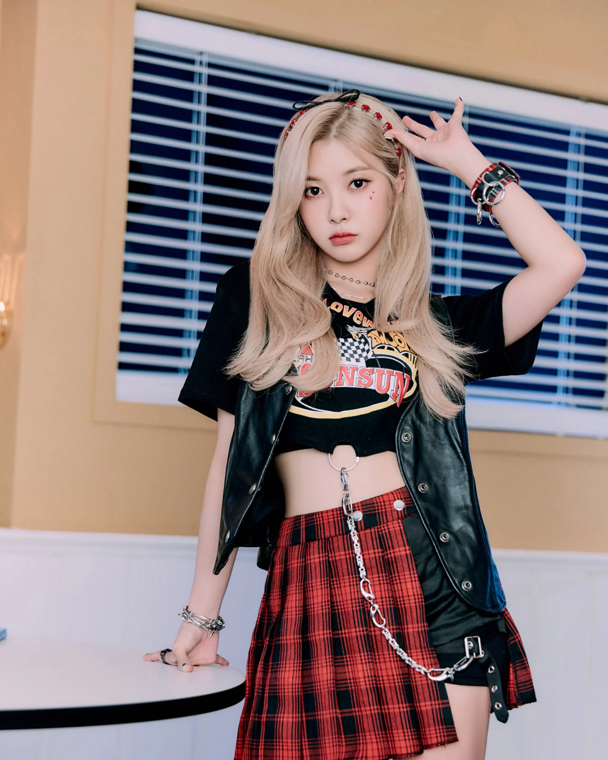 Kep1er: “FIRST IMPACT” Album Review – The Dragon Chronicle