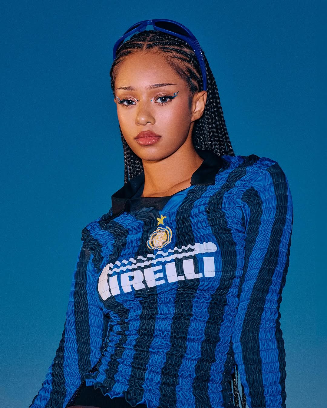 KATSEYE: “BEAUTIFUL CHAOS” Album Review – The Dragon Chronicle