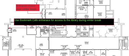 Library | SUNY Cortland Library Blog