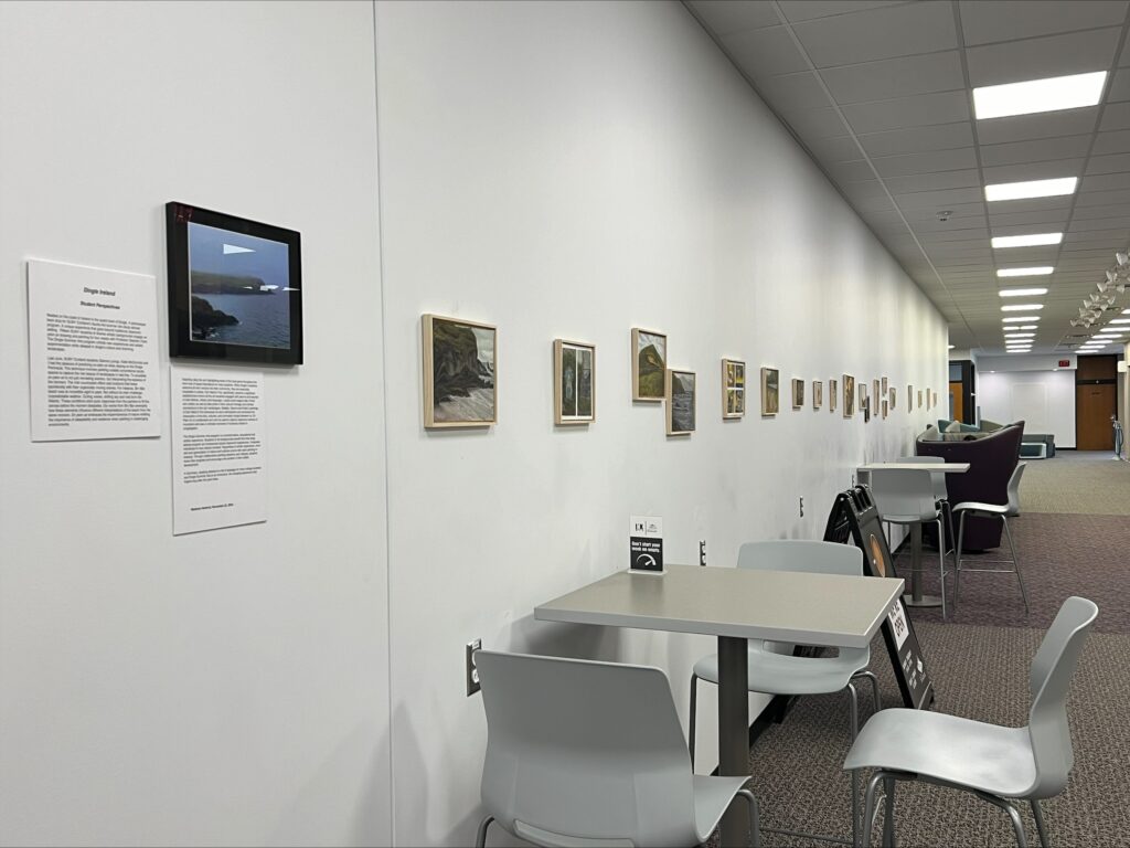 Library | SUNY Cortland Library Blog